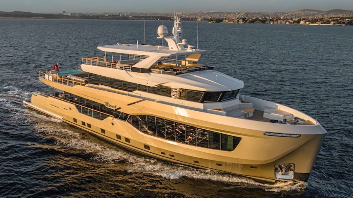 Xxxleaked video she arrived as a hot girl-next-door while