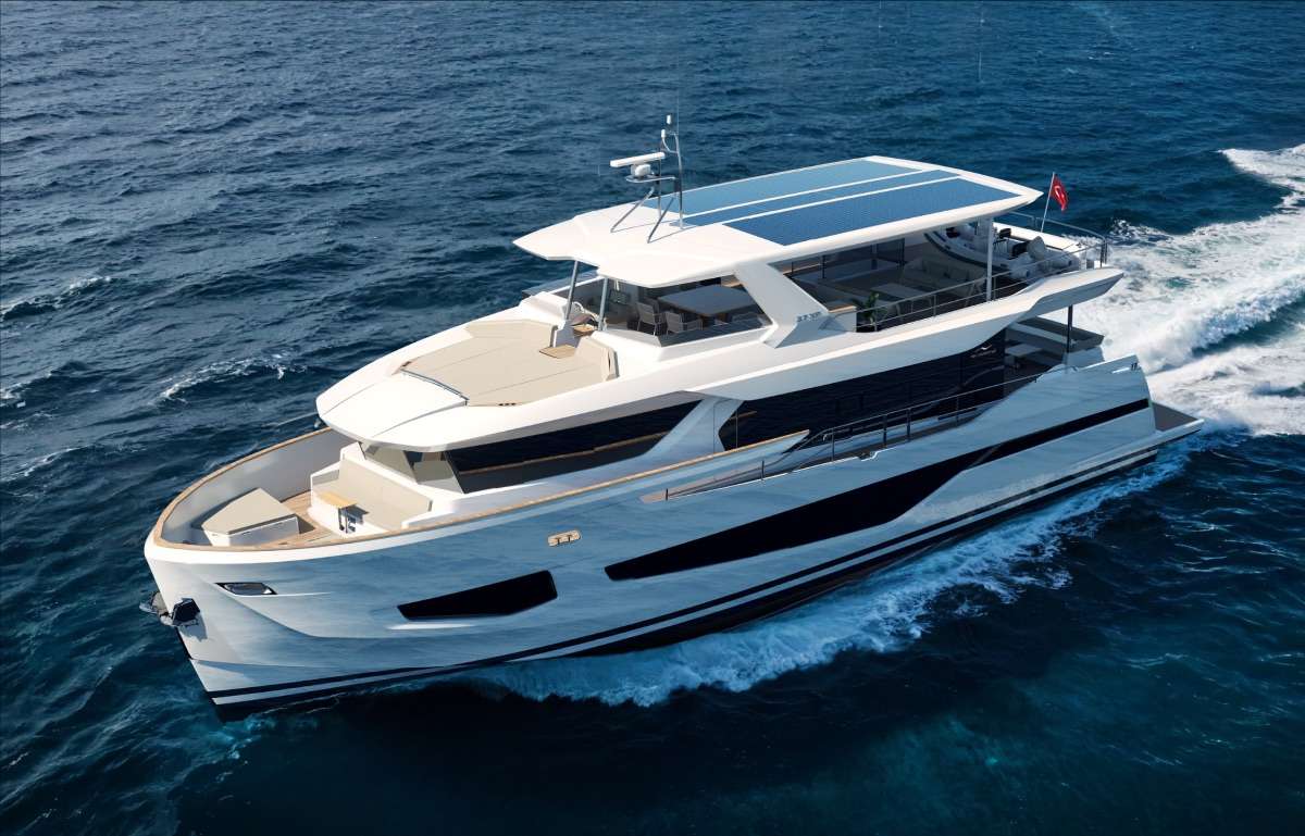 Free enature videos every so often you run across a girl